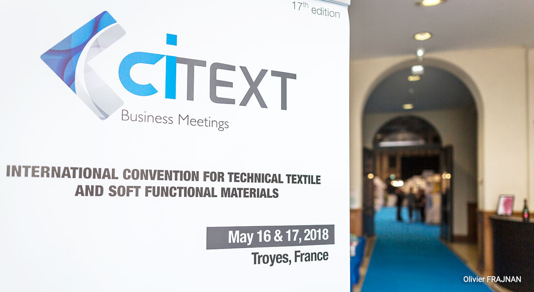 Citext Home 